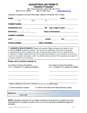 Fillable Online 4121 (Office) Fax Email Print - pdfFiller