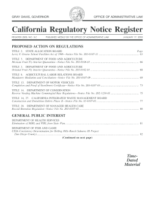 Fillable Online 2019 Grad Night Guest Admission Form Fax Email Print ...