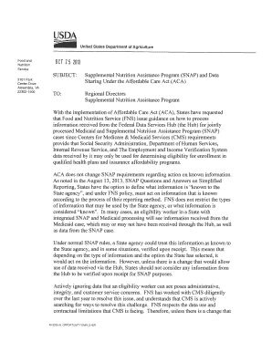 Fillable Online 2019 Grad Night Guest Admission Form Fax Email Print ...