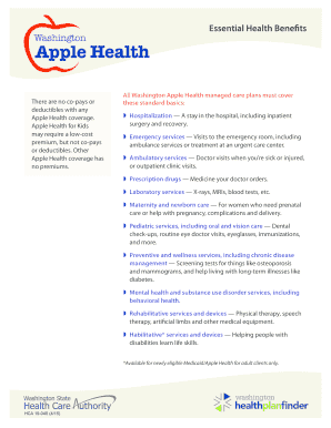 Fillable Online IBM Workplace Forms Using XForms - ibm.com Fax Email Print - pdfFiller