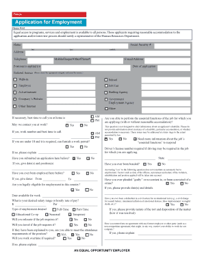 Fillable Online everman Please read before lling out the application Fax Email Print - pdfFiller