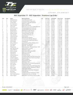 name class roll number design Doc Template | pdfFiller