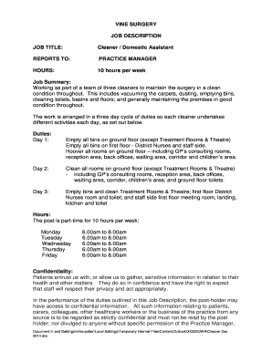 Fillable Online STATEMENT OF EDISON AVILS-DELIZ, P.E., Esq. ... Fax ...