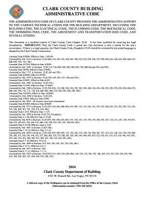 Fillable Online 2017-2018 Verification Form - Independent Student Fax ...