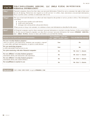 Fillable Online Sample Solicitation Letter On Sports Fax Email Print ...