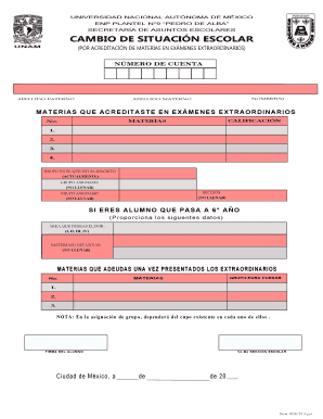 Rls 01 Form - Fill Online, Printable, Fillable, Blank | pdfFiller