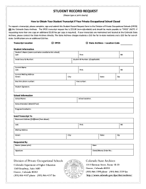 Fillable Online Aglc Forms Download - Fill Out and Sign Printable PDF ...
