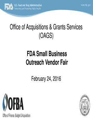 Sysco Impac - Fill Online, Printable, Fillable, Blank | pdfFiller