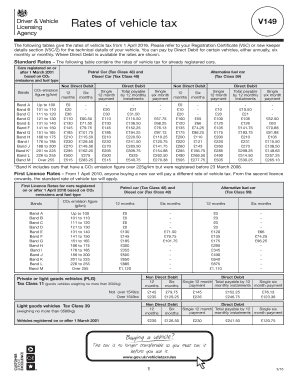 Affidavit of Publication for Name Change - Indiana Doc Template | pdfFiller