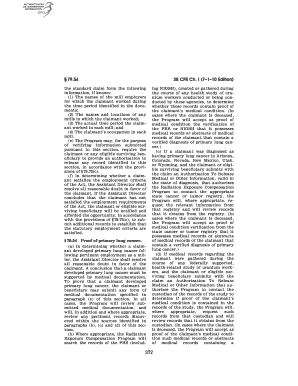 Dc Cv 082 - Fill Online, Printable, Fillable, Blank | pdfFiller