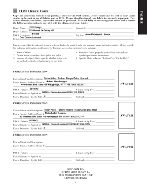 Fillable Online asdk12 Robert Service High School - asdk12 Fax Email Print - pdfFiller