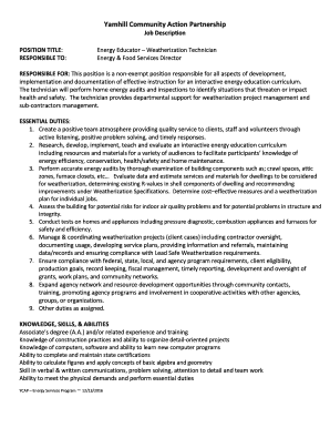 Fillable Online Extension Of Service To The Company Letter Sample ...