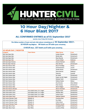 Hiibenefits - Fill Online, Printable, Fillable, Blank | pdfFiller