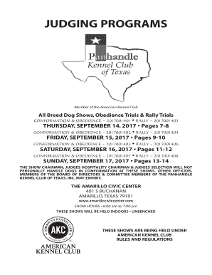 SECTION 1.BASIC INATION Doc Template | pdfFiller