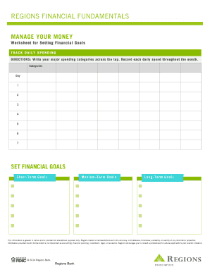connecticut lis Doc Template | pdfFiller