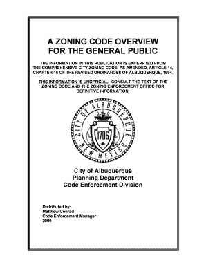 Teacher Candidate Ination Sheet Doc Template | pdfFiller