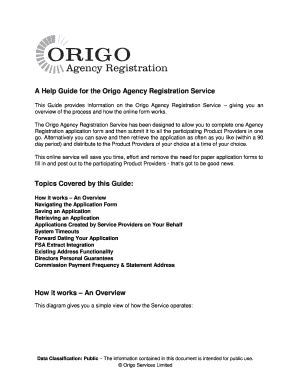 Teacher Candidate Ination Sheet Doc Template | pdfFiller