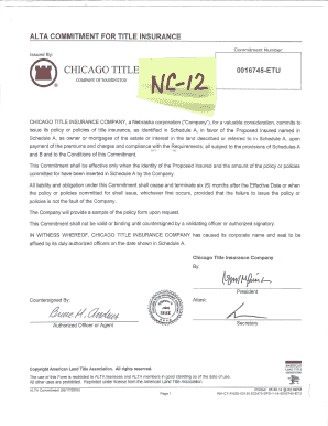 Fillable Online SKURLA MARK Fax Email Print - pdfFiller