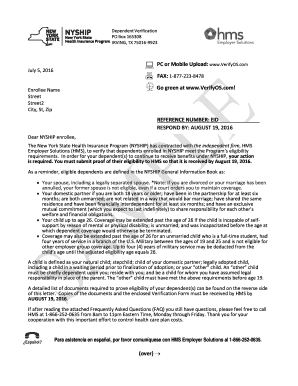 Fillable Online FAX:18772238478 Fax Email Print - pdfFiller