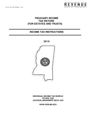Fillable Online ChoiceIP - DSR Form Fax Email Print - pdfFiller