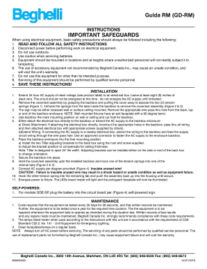 Fillable Online General Laboratory Rules and Precautions for Electrical ...
