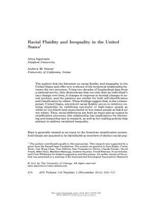 Fillable Online cftse CLASSROOM ONLINE COURSE REGISTRATION FORM - cftse ...