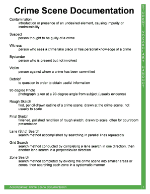 Fillable Online Waitrose Job Application Form Fax Email Print - pdfFiller