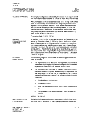 Fillable Online Waitrose Job Application Form Fax Email Print - pdfFiller