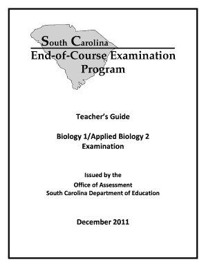 Fillable Online Waitrose Job Application Form Fax Email Print - pdfFiller