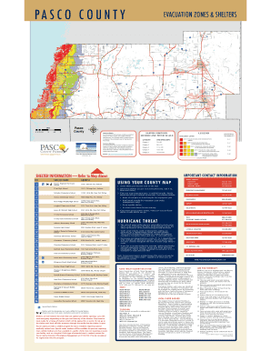 Fillable Online Wage Theft Prevention Act Form Fax Email Print - pdfFiller