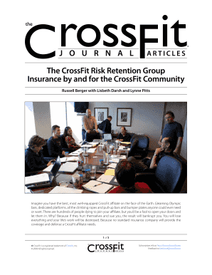 Cz 50 Declaration - Fill Online, Printable, Fillable, Blank | pdfFiller