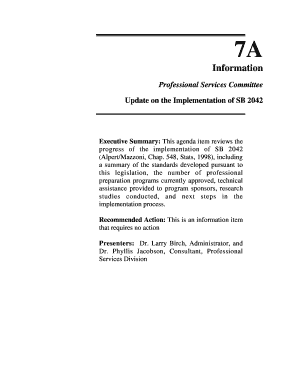 Pediatric Mock Code Template - ssom luc Doc Template | pdfFiller