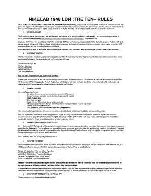 Fillable Online Health History Form - Cooper Physiotherapy Clinic Fax ...