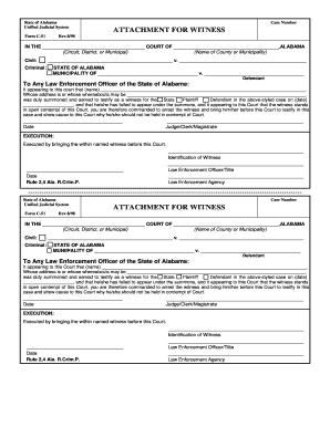 Fillable Online Form C-51 Fax Email Print - pdfFiller