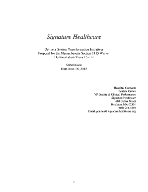 Florida Temporary Tag Online - Fill Online, Printable, Fillable, Blank ...