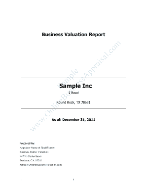 Fillable Online Player Medical History and Release Form Fax Email Print ...