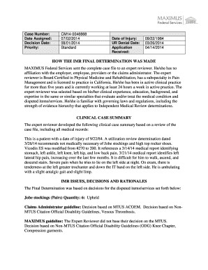 Fillable Online giving cedars-sinai Know Your Numbers Pocket Reference ...