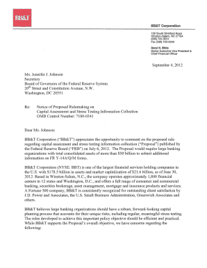 Fillable Online fpm anzca edu Core training stage review - ANZCA Fax ...