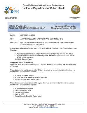 Fillable Online cdph ca document - cdph ca Fax Email Print - pdfFiller
