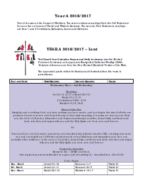 Fillable Online ojen Factum Template corrected - ojen Fax Email Print ...