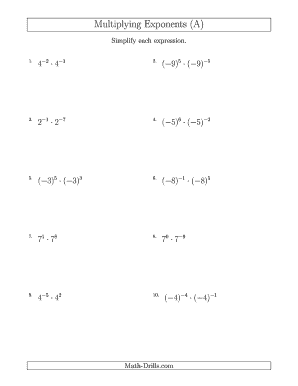 Martial Arts Registration Form Template - Fill Online, Printable ...