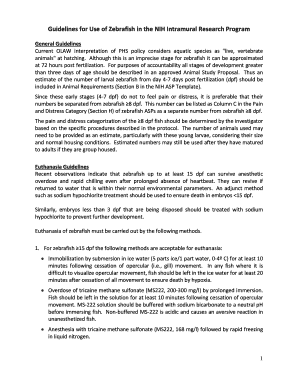 HHS 653 - Small Business Review Doc Template | pdfFiller