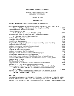 Fillable Online bakercharters Baker Web Academy COMPUTER CHECK OUT FORM ...