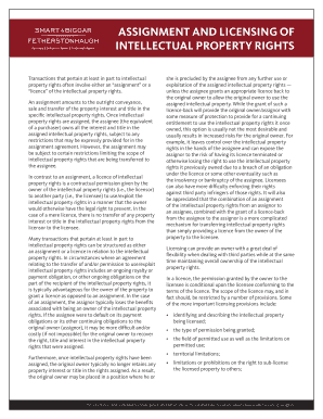 Fillable Online naacls Unique Standards and Documentation Required for ...