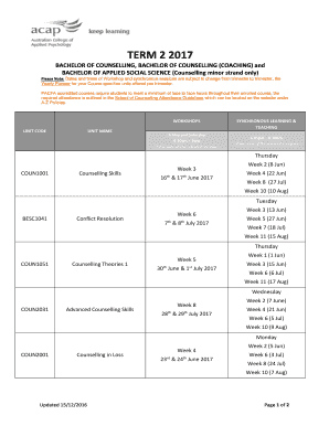 Fillable Online Figure 6-1. Instructions for Completing FAA Form 8610-2 ...