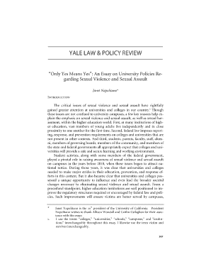 Fillable Online Building Use Request Form - First United Methodist ...