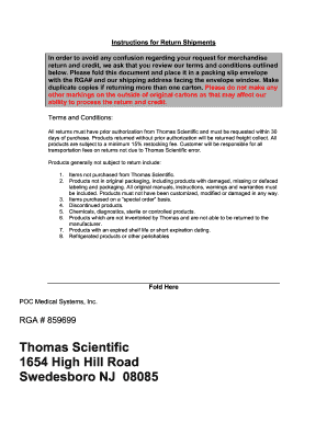 Fillable Online Occupational Therapy Prerequisite Course Completion ...