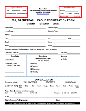 Montreal Cognitive Assessment Moca Test Pdf Download - Fill Online ...