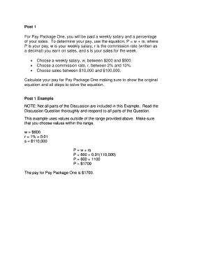 Fillable Online Annual EEO Public File Report Form KETR-?FM Annual EEO ...