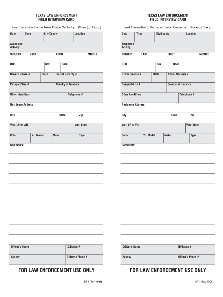 Fi Cards Police Fill Out Sign Online DocHub Fi Cards Police Fill Out Sign Online DocHub